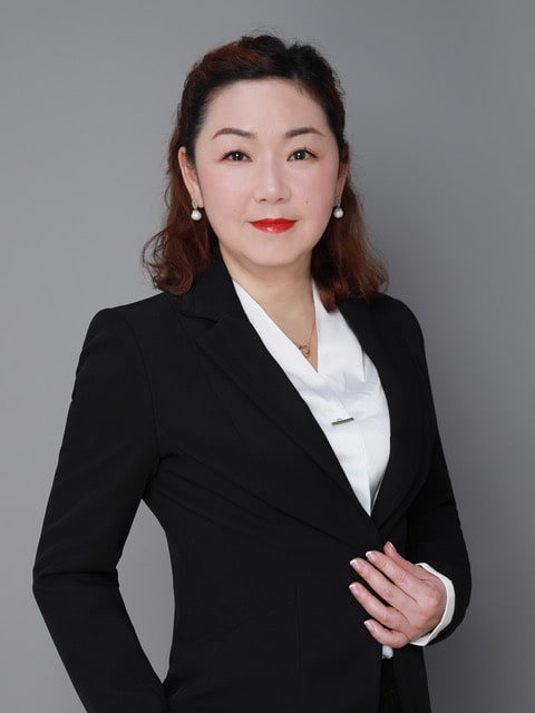 Start Coaching Certification Training Program Online | CMA