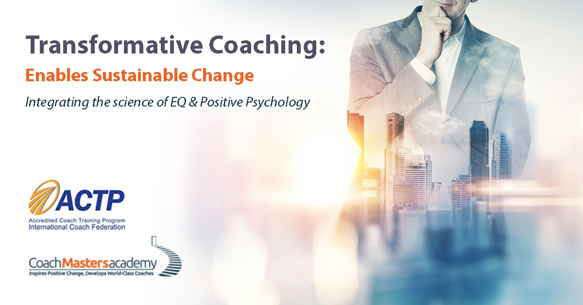 Life Coach Certification Programs | Coaching Courses Online